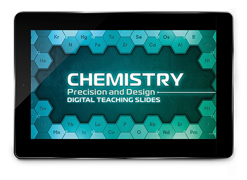 Christian School New Digital Products