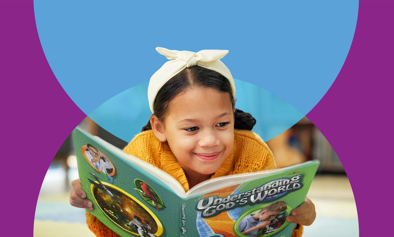 Abeka | Homeschool