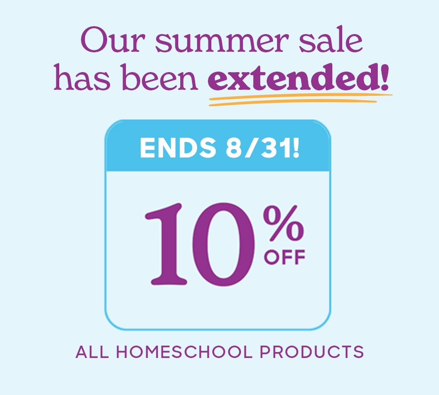 Courses & Materials Overview