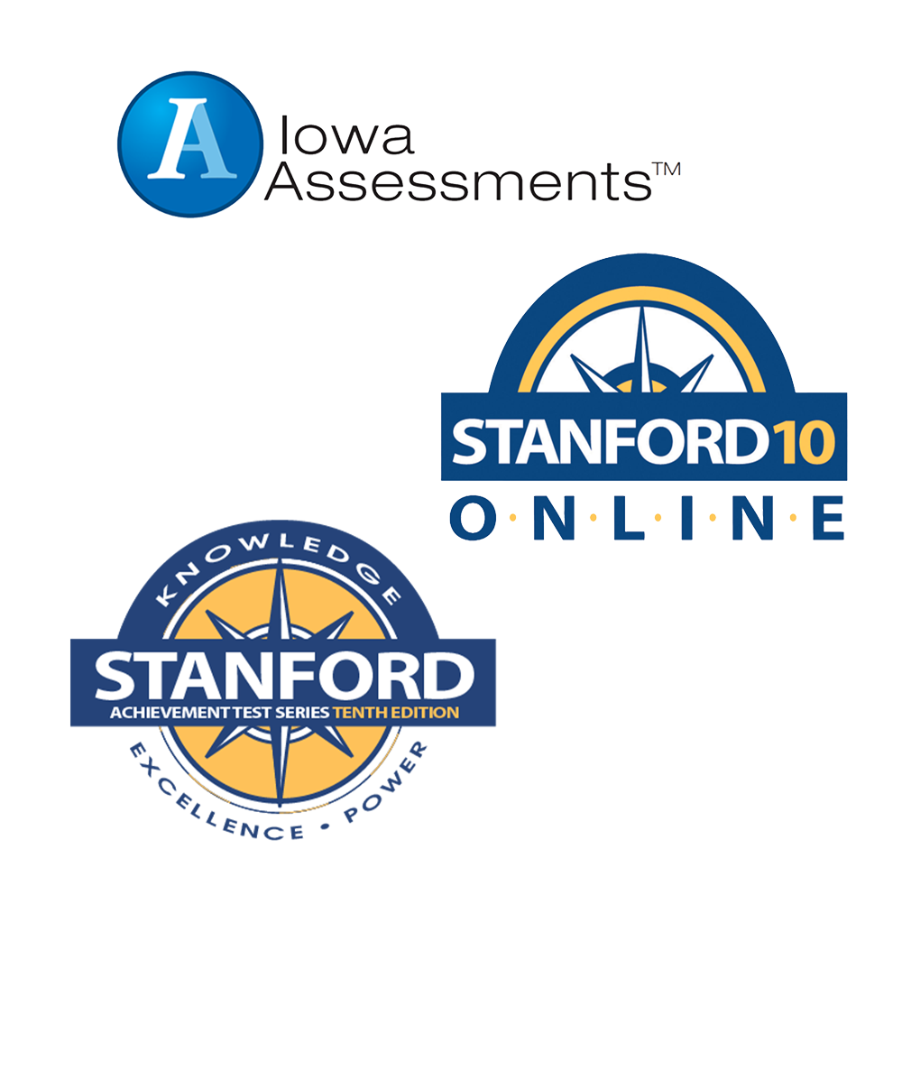 Abeka | Homeschool Products Overview