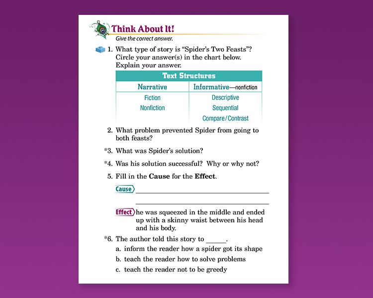 Christian School Elementary New Products