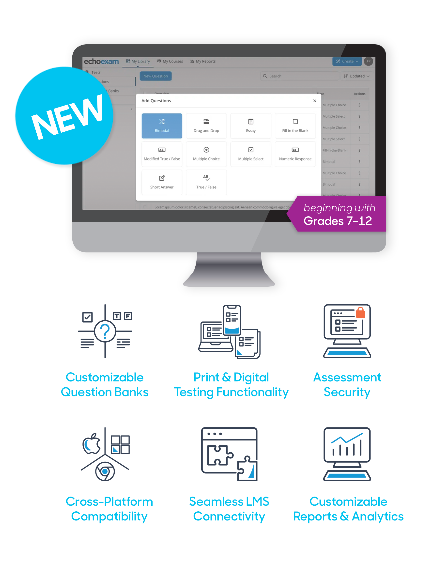 Abeka | Christian School Digital Overview