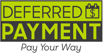 Abeka | Deferred Payment