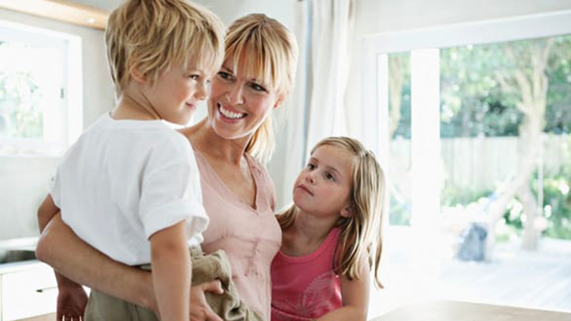 Abeka | Homeschool Why Abeka