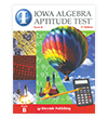 Abeka | Christian School Standardized Tests