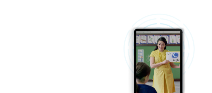 Abeka | Homeschool Abeka Academy Overview